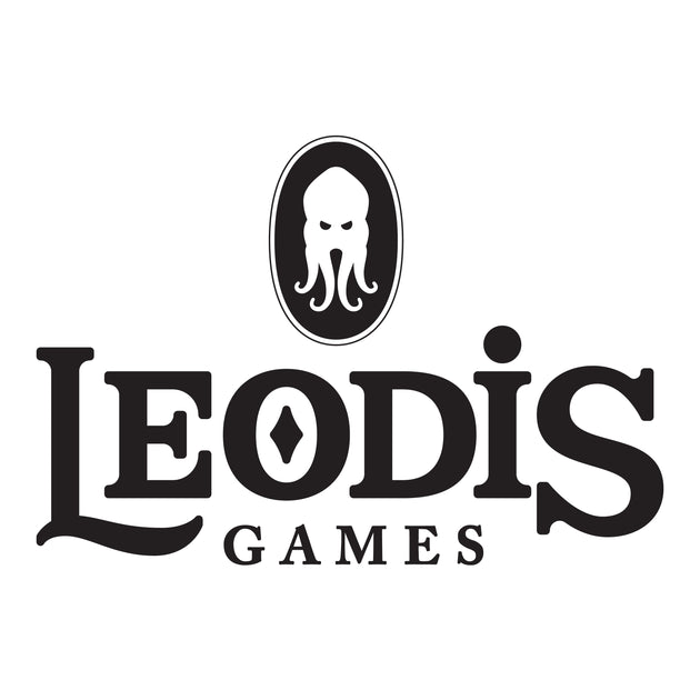 Events – Tagged "Pokemon"– Leodis Games