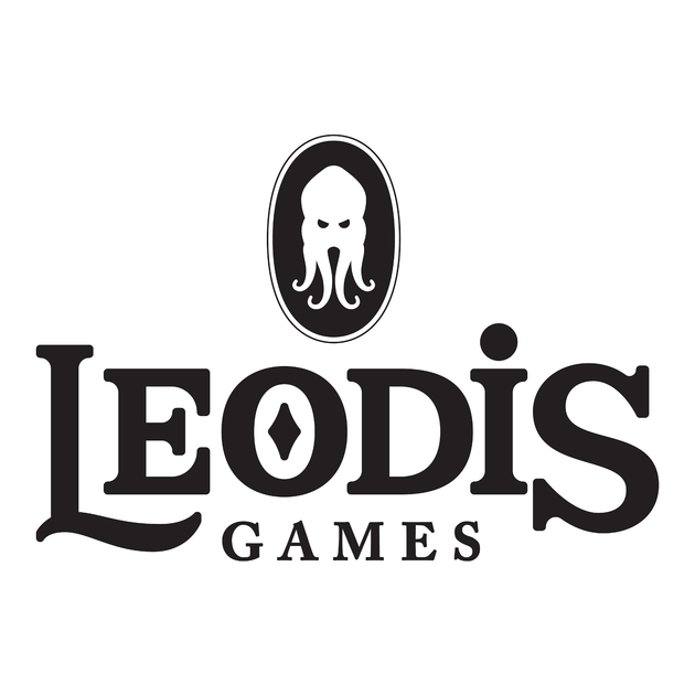 Table Top Wargames – Leodis Games