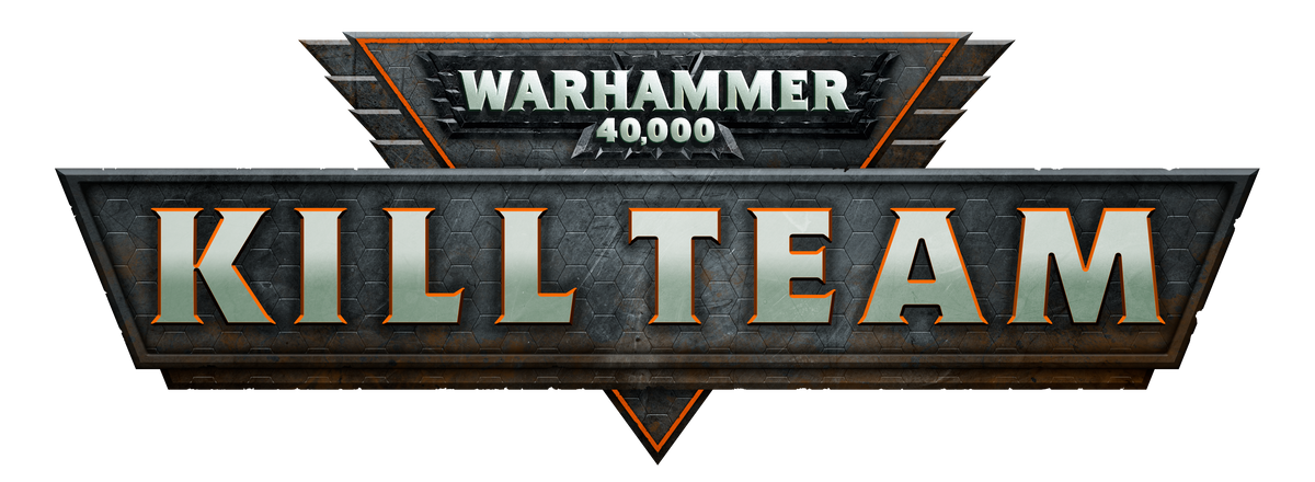 Kill Team – Leodis Games