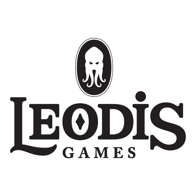 Intro Sessions – Leodis Games