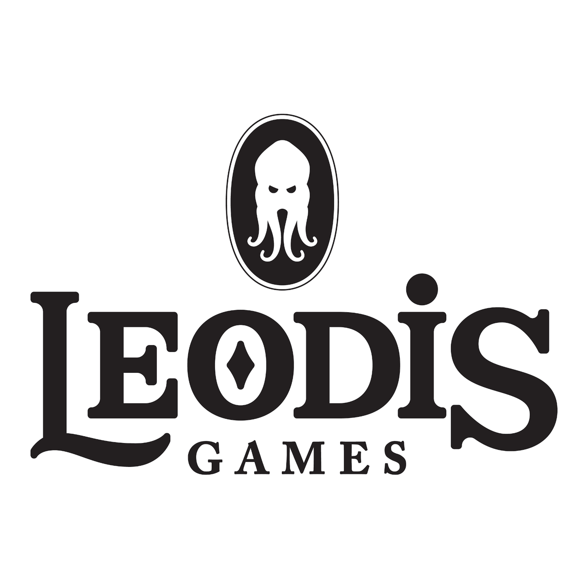 Table for Sunday February 8th Daytime – Leodis Games