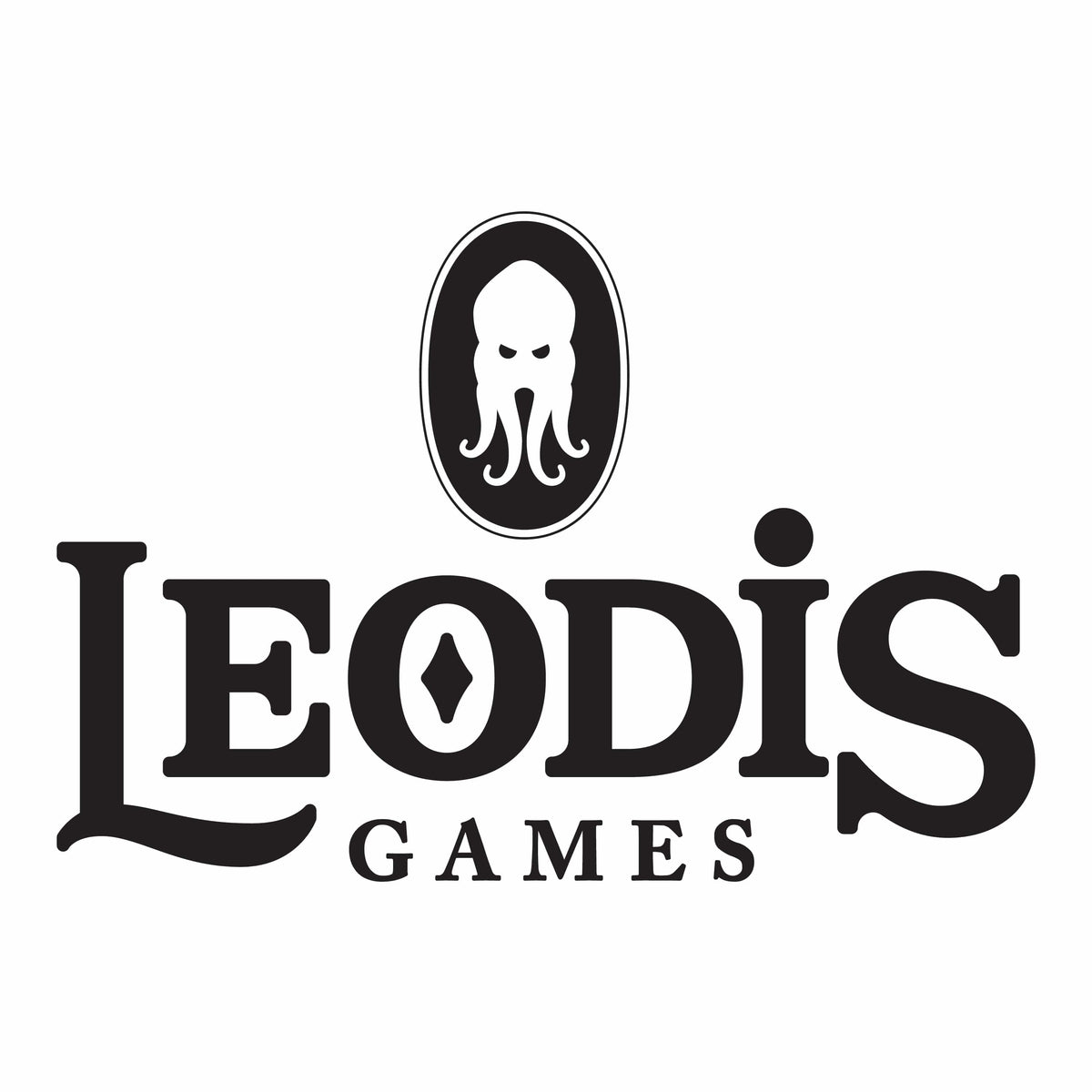 Midweek Masters 40k RTT New Year, New Hope January 20th – Leodis Games