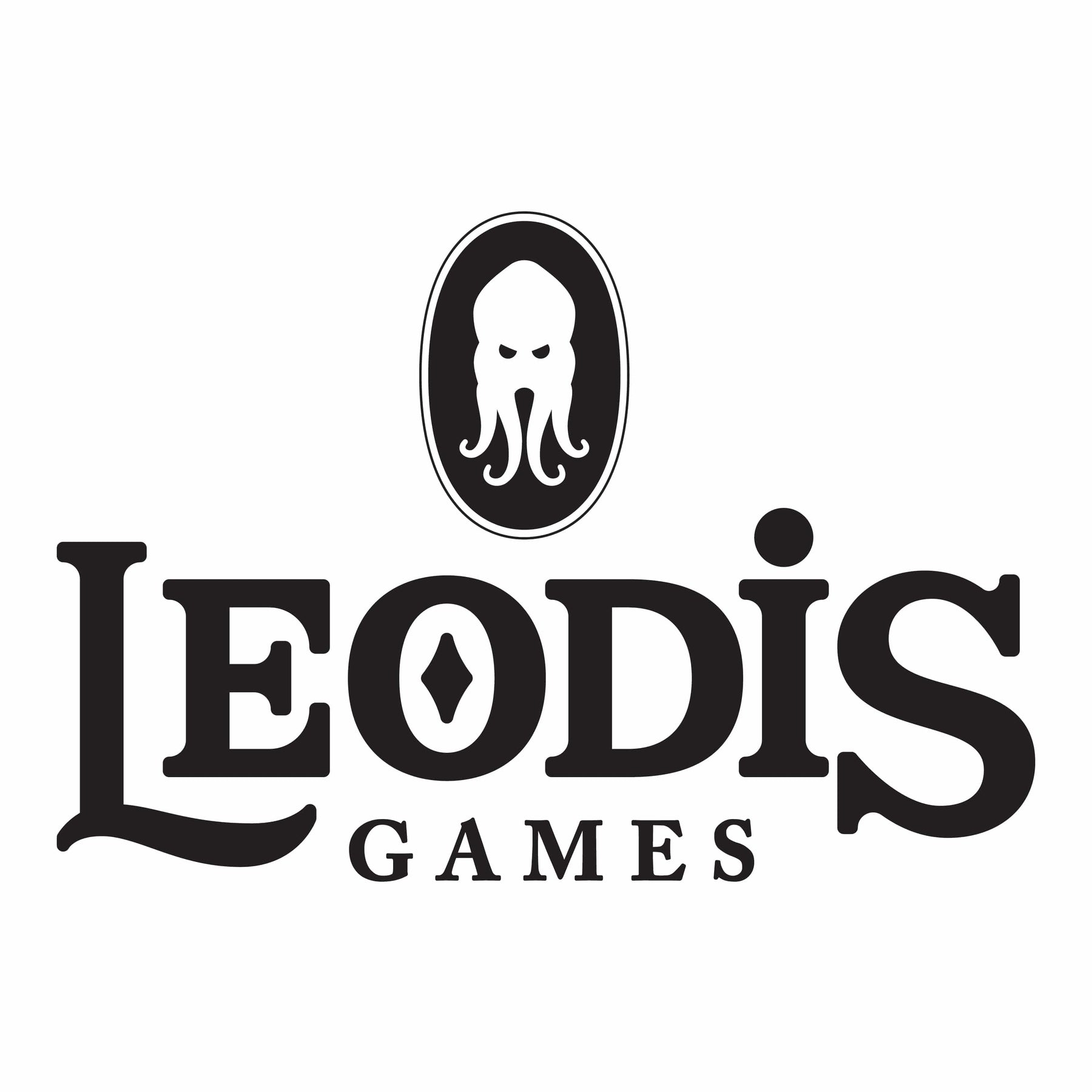 Events – Leodis Games