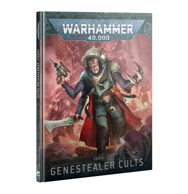 Codex – Tagged "Black Friday"– Leodis Games
