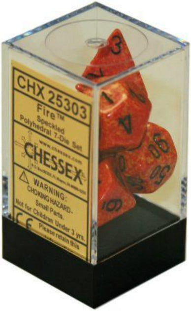 RPG's – Leodis Games